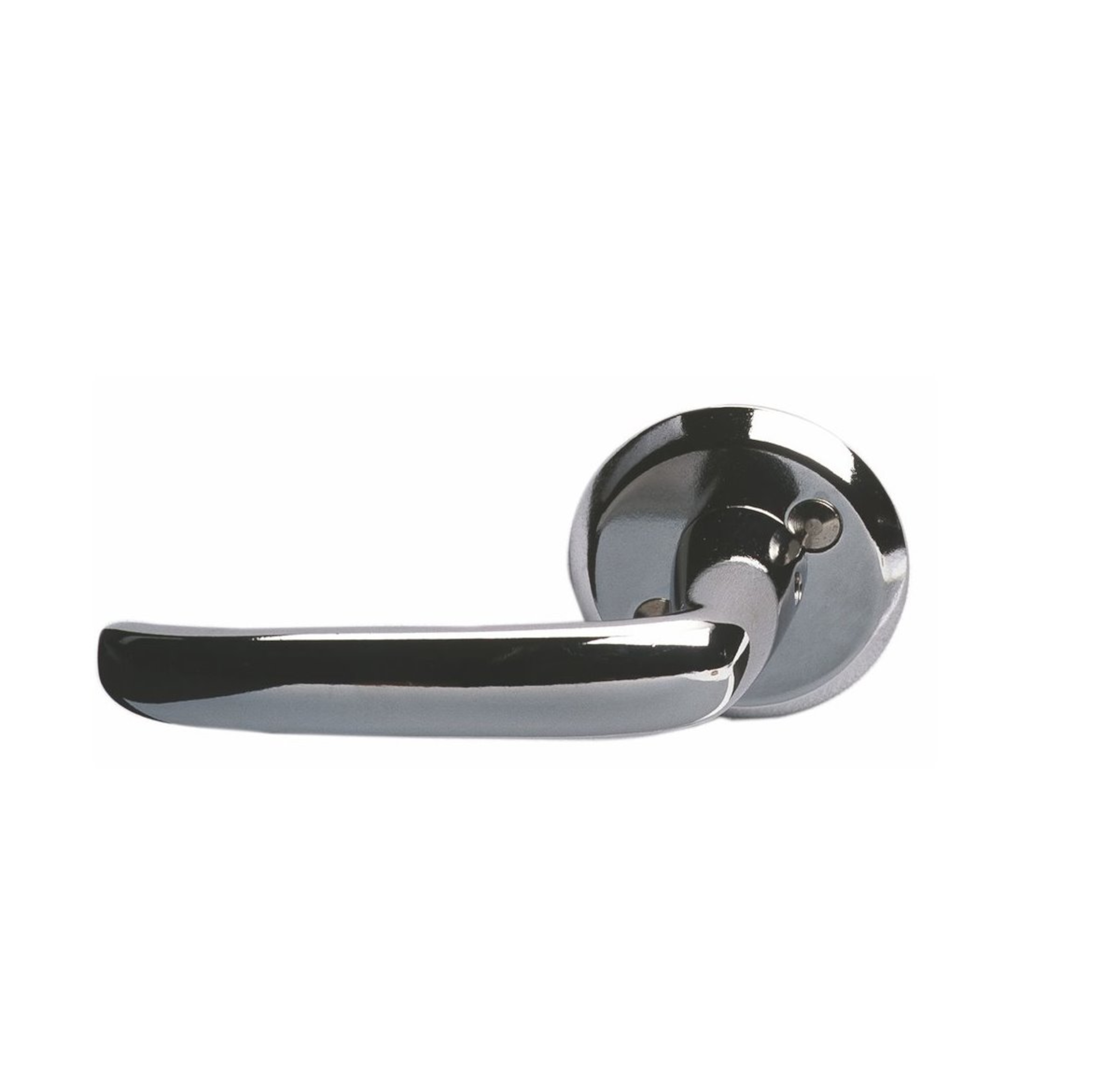 TrioVing Classic | ASSA ABLOY